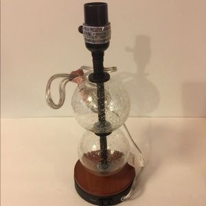 Threshold | Accents | Threshold Table Lamp | Poshmark